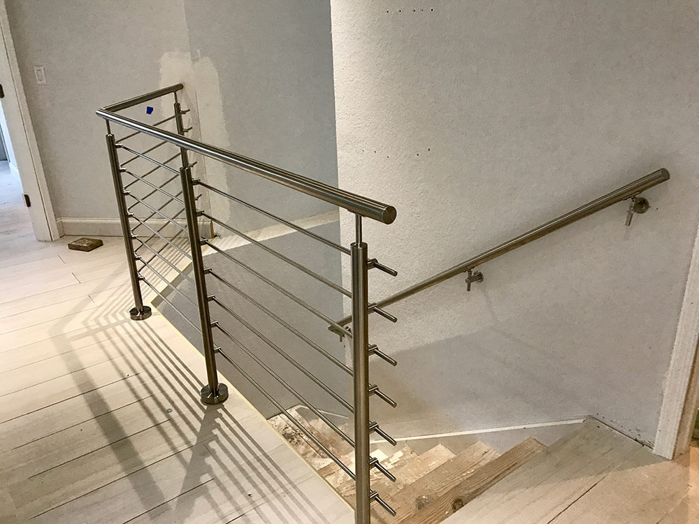 Image Gallery | Miami, FL | B & G Awnings